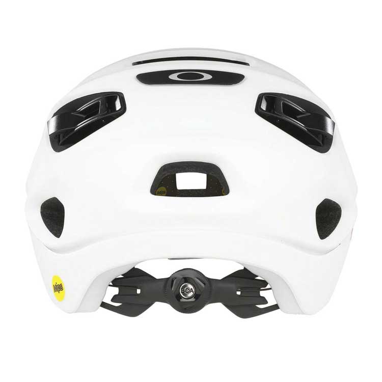 Oakley Bike Helmet Drt5 – White | Factory Pilots