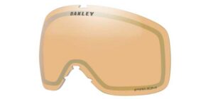 Oakley Flight Tracker M Repl. Lens – Prizm Sage Gold | Factory Pilots